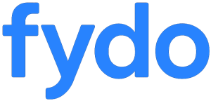 Login - Fydo
