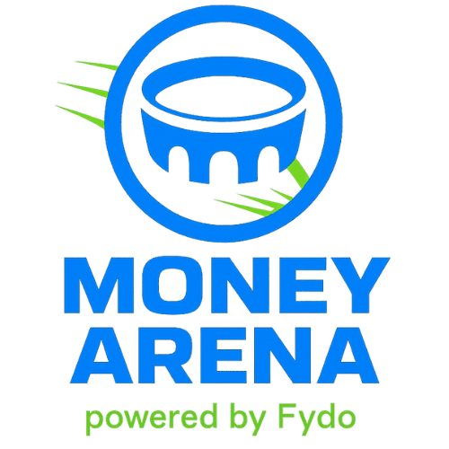 Money Arena - Money Arena by Fydo
